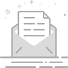 ai软件timi,AI软件TIMI，开启智能生活新篇章-AI工具箱