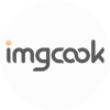 Imgcook-AI工具箱