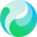 kime ai软件,解锁创作新境界，Kime AI软件带你探索无限创意-AI工具箱